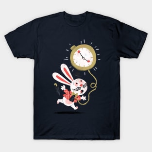 Alice In Wonderland T-Shirts for Sale | TeePublic Alice In Wonderland T-Shirts for Sale | TeePublic